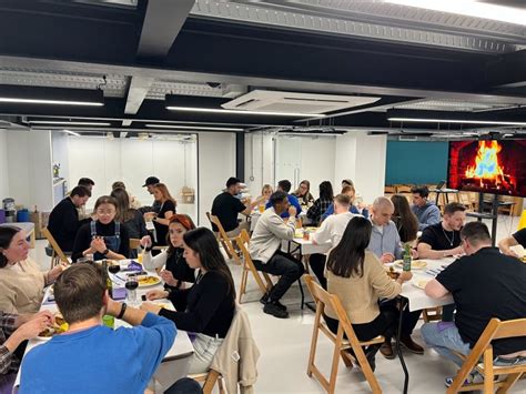 dan nutter on linkedin last week a journey further institution was