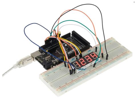 Arduino Mega 2560 R3 Starter Kit 74565905