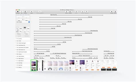 Creating Ui Animations Tutorial Tools And Best Practices Logrocket