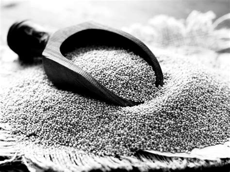 Amaranth Health Benefits Nutritional Information And How To Prepare