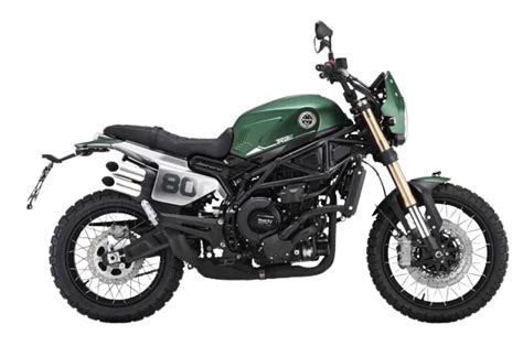 Delphi MT TunerPro Maps For ATV And Bikes OldSkullTuning