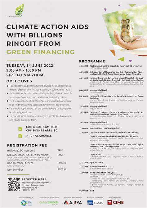 Green Building Index