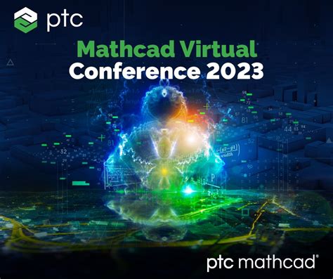 Mathcad A Ptc Technology On Linkedin Mathcad Mathcad