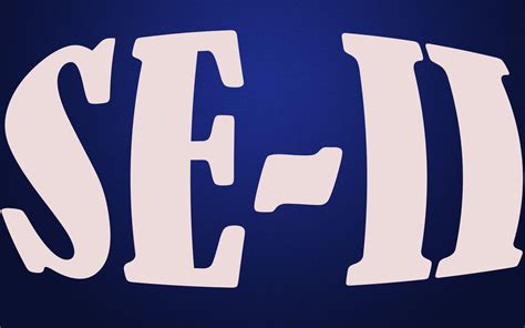 Software Engineering Ii ~ Computer Science Szabist