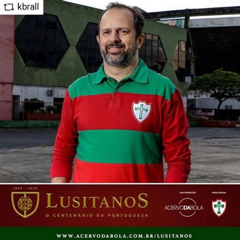 João Vitor Fotógrafo Whatsapp No Instagram Repost Kbrall With Get