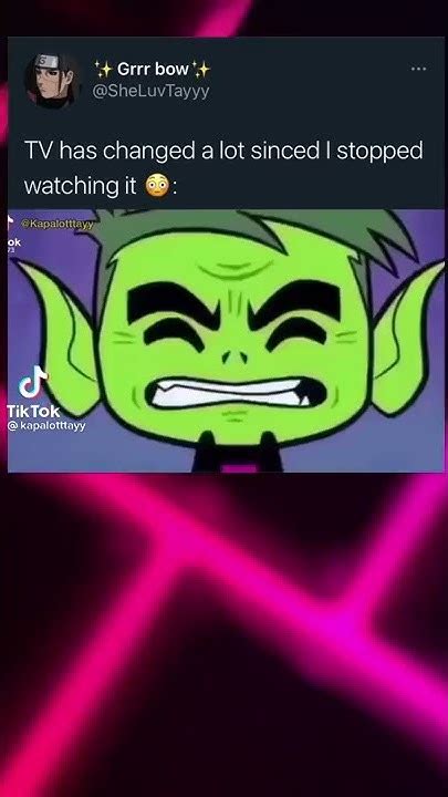 Yfga Ipc Gay Sex Tape Youtube