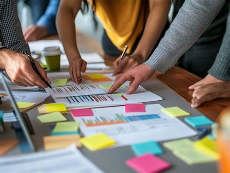 Prioritization Principles In Non Profit Organizations Ambition Ace Prioritization Principles In Non Profit Organizations Ambition Ace