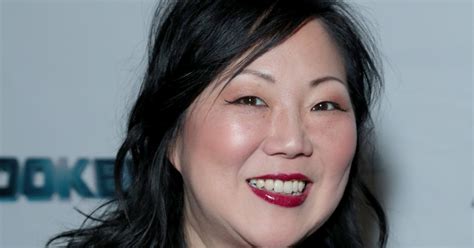 Margaret Cho Peacock Tattoo