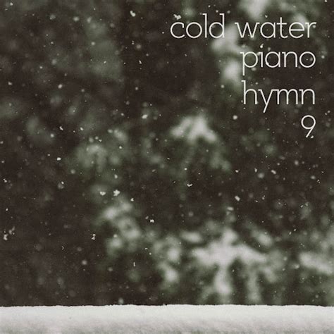 저 들 밖에 한밤중에 Youtube Music