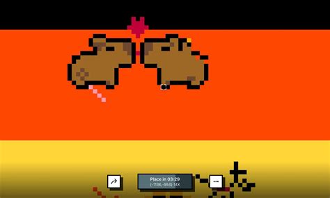 Das Glied Muss Wachsen Rplacede