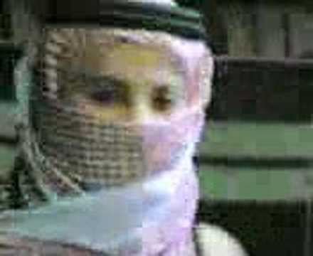 Sex Arabic YouTube