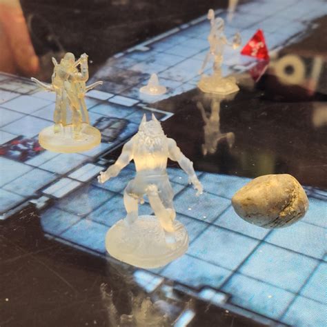 How Do Modifiers Work Rdnd