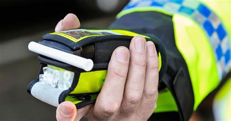 Teaching Spectroscopic Techniques At Post 16 CPD Article RSC Education