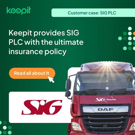 Niel Chapman On Linkedin M365backup Ransomwareprotection Saas