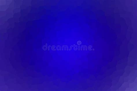 Abstract Soft Blur Texture Background Pattern Backdrop Of Gradient Wallpaper Stock Image