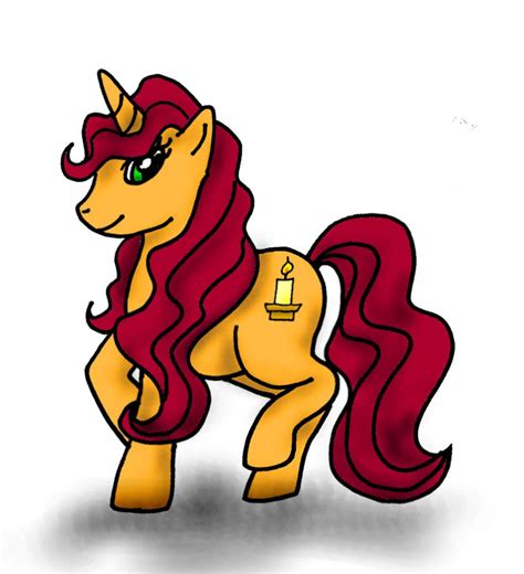 Luminera By Gothicdorothy On Deviantart