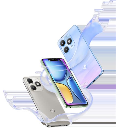 Gahar Dan Murah Itel A90 Hadir Di Indonesia RAM 12GB Desain Mirip IPhone Harga Bikin Kaget