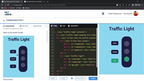 Sai Ganesh On Linkedin Day46 100daysofcodechallenge Javascript