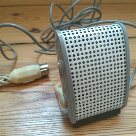 Rft Km7063 Veb East German Ddr Rare Vintage Reverb Deutschland