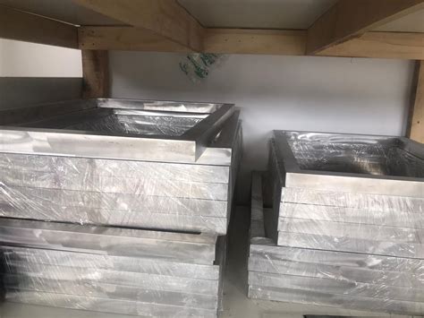 Anatol Vector L1206 Automatic Screen Printing Press Used Machines Exapro