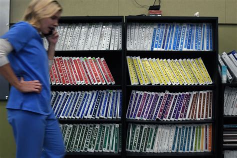 Future Of Testing In Education The Way Forward For State Standardized Tests Center For