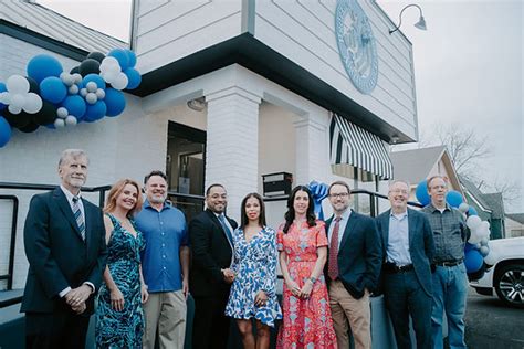 Proprium Specialty Apothecary Specialty Pharmacy