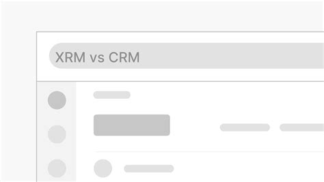 Crm Basics Everything You Need To Know To Get Started