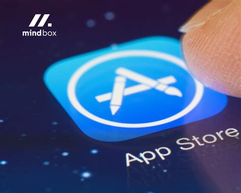 Swift Objective C a może React Native jaką technologię wybrać tworząc aplikację dla systemu
