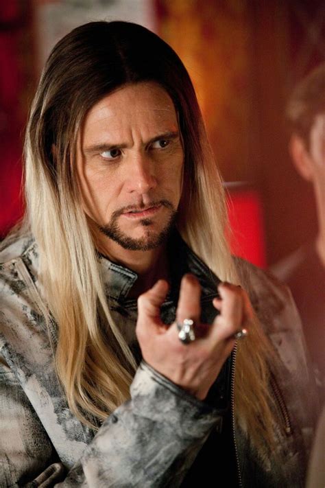 Pin On Jim Carrey My Capricorn Canadian Brother