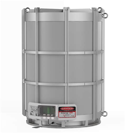 Interceptor® Lt® Cv Technology