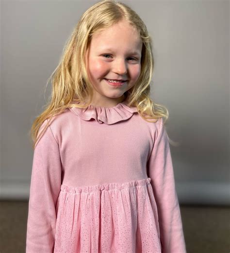 Mollie K Assets Model Agency