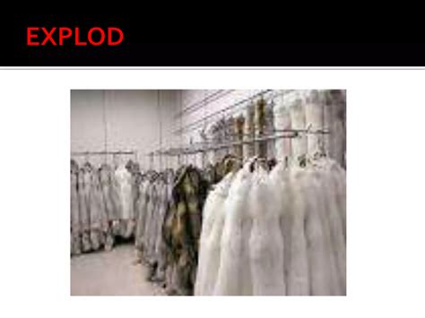 Explod Pptx