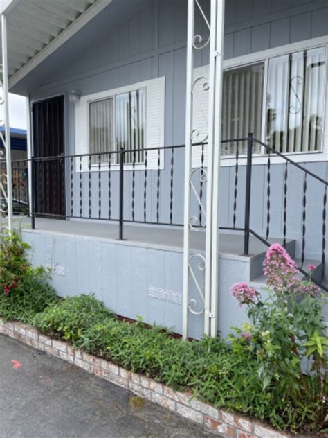4300 Soquel Dr Soquel Ca 95073