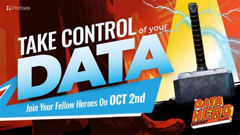 Data Governance Examples And Use Cases Profisee Data Governance Examples And Use Cases Profisee