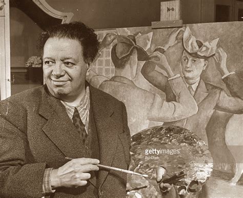 15 Best Diego Rivera Biografia You Can Get It Without A Penny