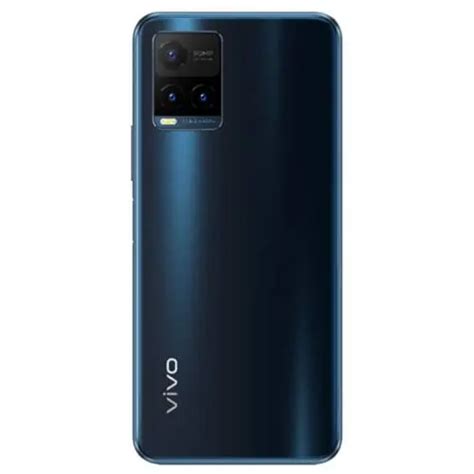 Vivo Y G Price In Pakistan And Specifications Pinpack