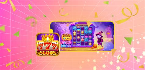 Android Için Happy Claw İndir