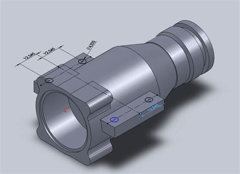 Motor Iso Mtc By Yasaralex On Deviantart
