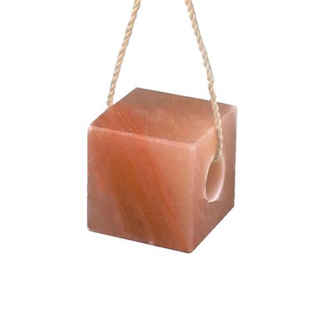 Square Shape Hjnatures