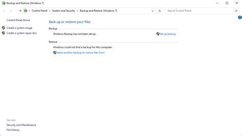 פקודות שימושיות שכל משתמש Windows צריך לדעת בעברית Fxp