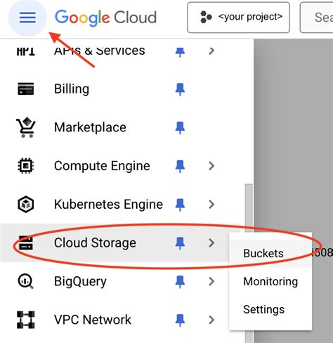Csi 508 Database Systems