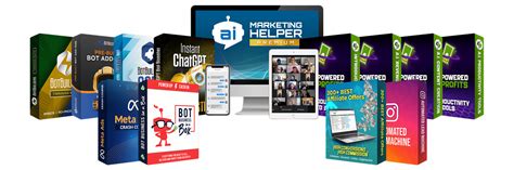 Matt Leitz — Botbuilders Ultimate Ai System Package — Free Download Course By Rico Reviewer