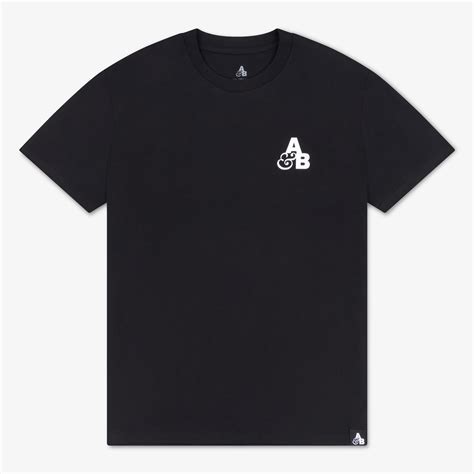 T Shirt M Group Therapy Radio Tee By Above And Beyond Merch