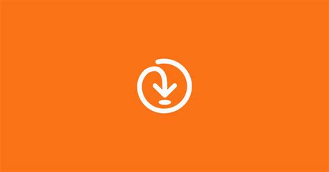 How To Integrate With Contact Form 7 Multiple Countries