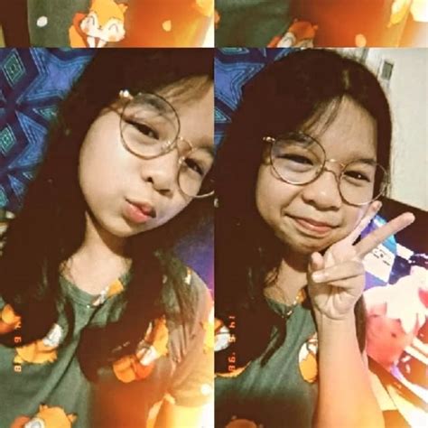 안다 Anda Popcat2013 • Threads Say More