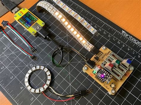 Icymi Circuitpython At Micro Center Micropython Takes Flight With Feather Python Adafruit