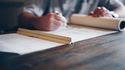 aws cdk and ntext json — how to use it correctly by bernard