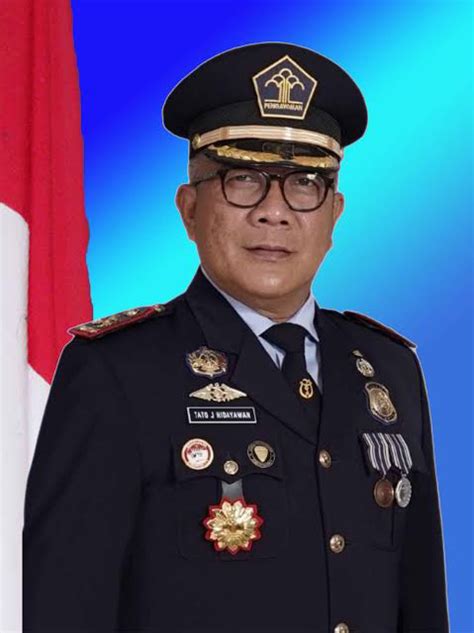 4 Tka Pt Bjm Tayan Hilir Ditangkap Tim Pengawas Orang Asing Kanim