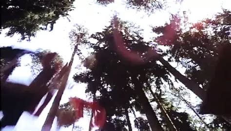 Marie Forsa Nude Porn Videos Sex Tapes XHamster