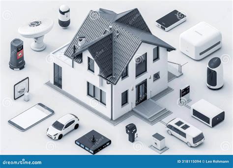Camcorder Based Surveillance Strategy Ensures Premier Domestic